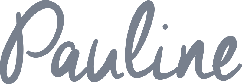 Pauline – Diseño de Interiores